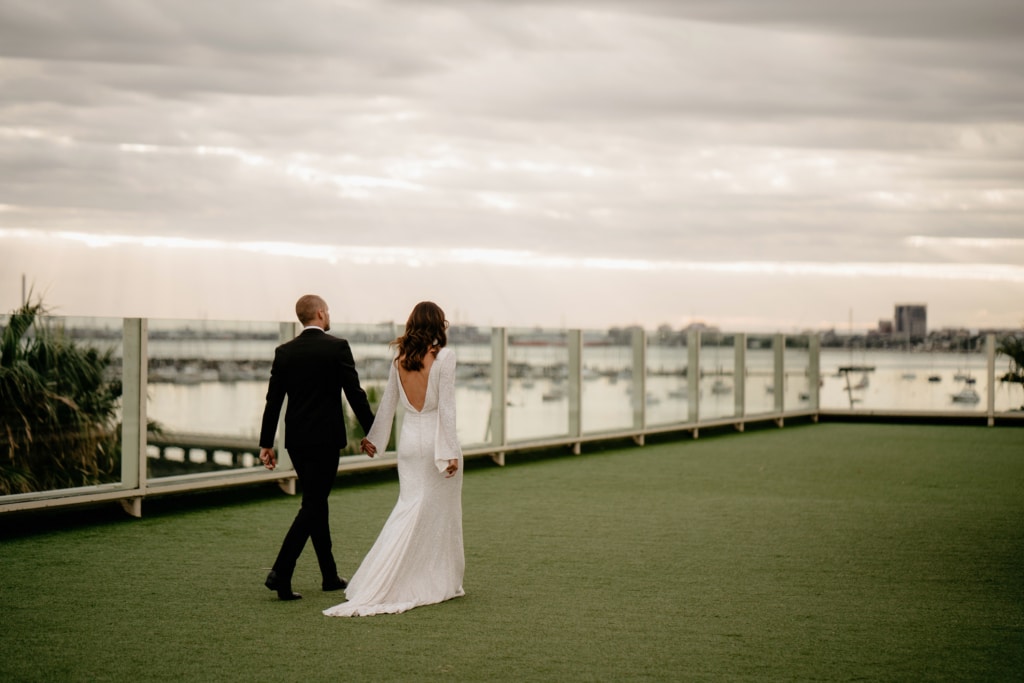 Encore St Kilda Beach | Function and Event Space | St Kilda Venues