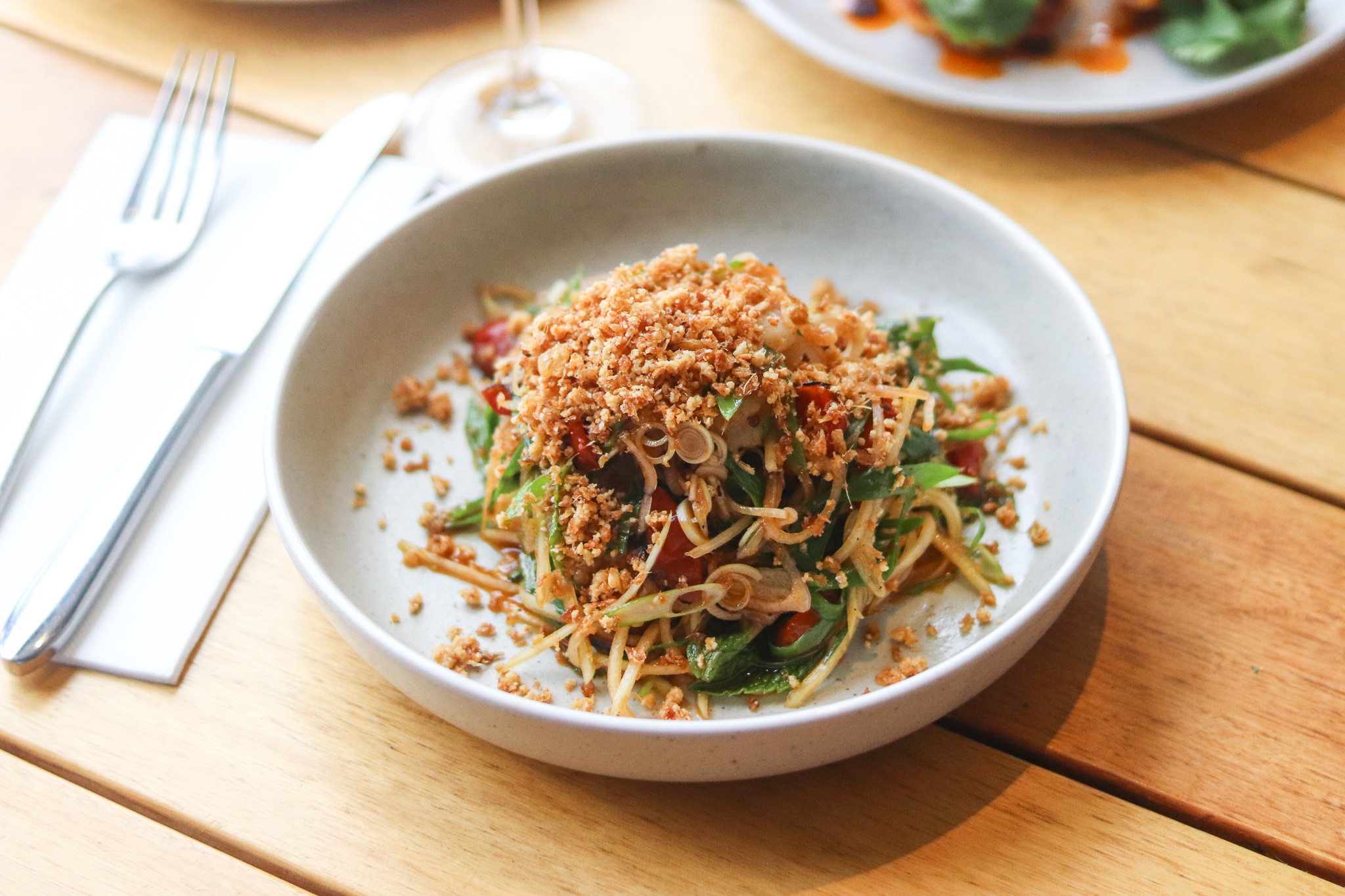 Captain Baxter | St Kilda Rooftop Beach Bar | St Kilkda Venues