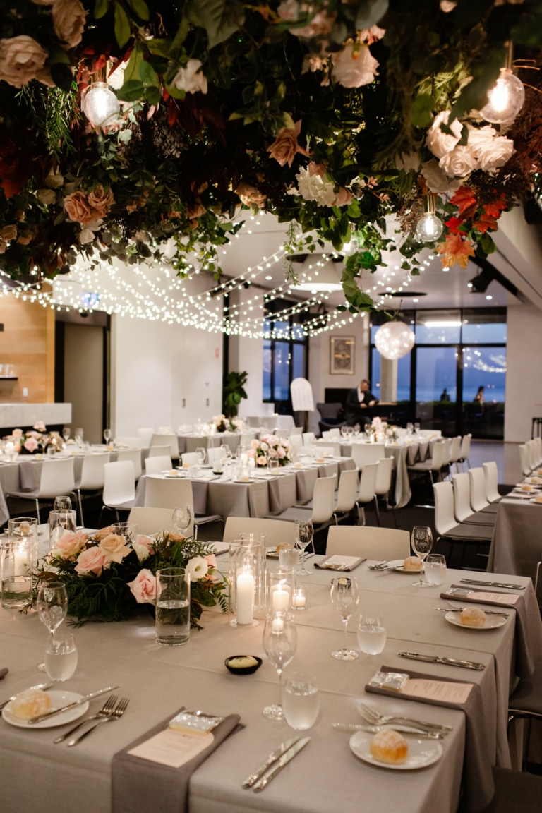 Encore St Kilda Beach | Function and Event Space | St Kilda Venues