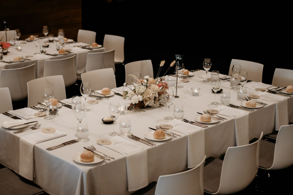 Encore St Kilda Beach | Function and Event Space | St Kilda Venues