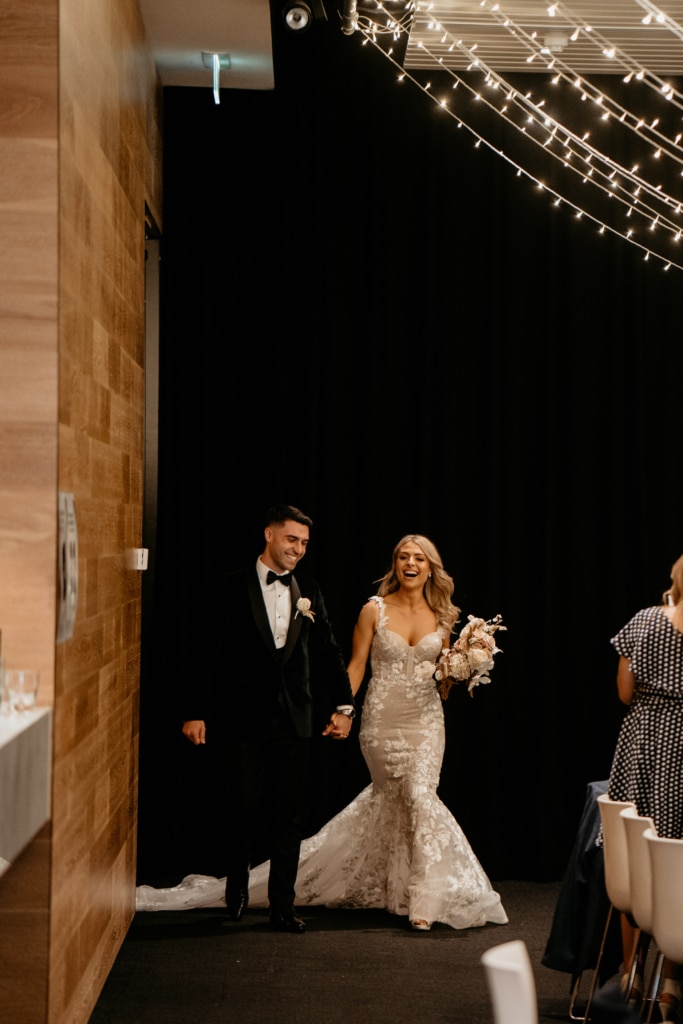 Encore St Kilda Beach | Function and Event Space | St Kilda Venues