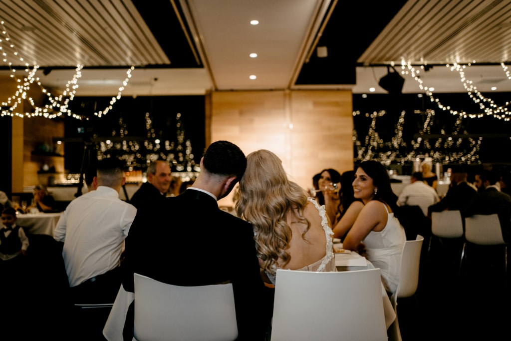 Encore St Kilda Beach | Function and Event Space | St Kilda Venues