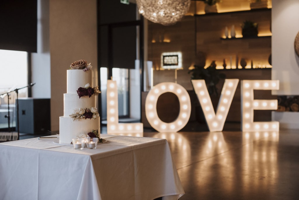 Encore St Kilda Beach | Function and Event Space | St Kilda Venues