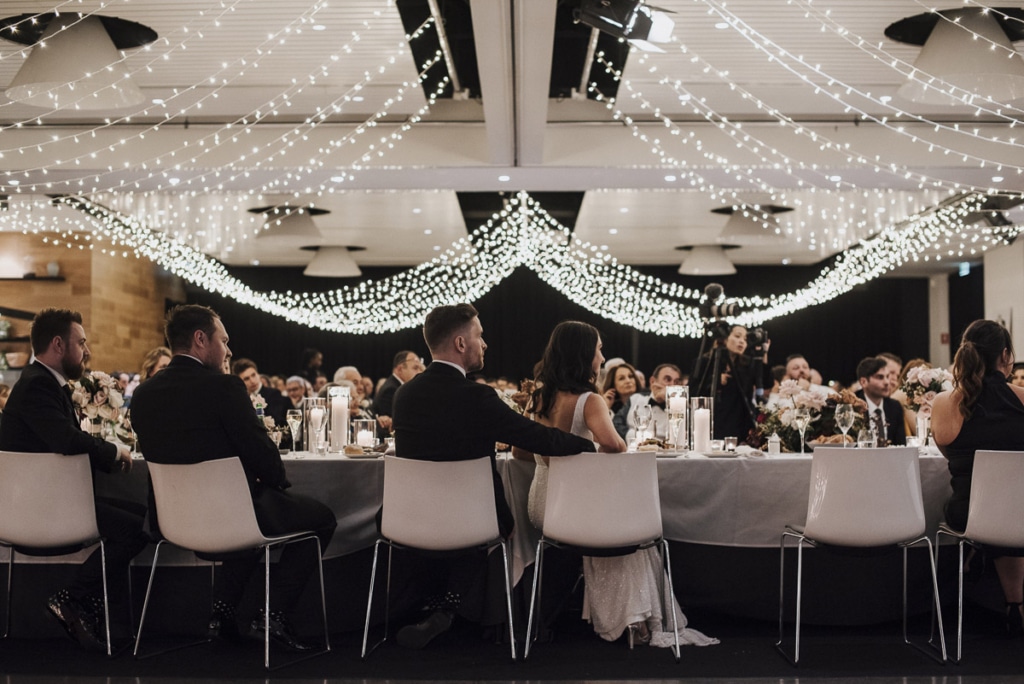 Encore St Kilda Beach | Function and Event Space | St Kilda Venues