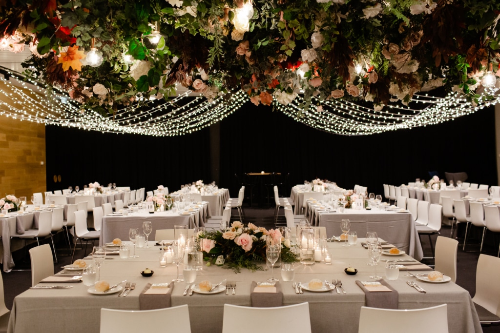 Encore St Kilda Beach | Function and Event Space | St Kilda Venues